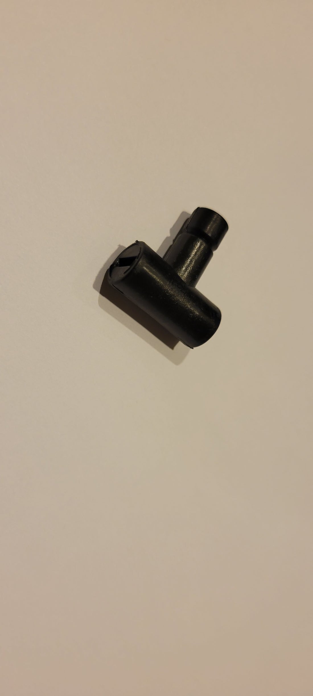 T-Bolts for parking barrier gate arms (50 pieces) – P3Parts